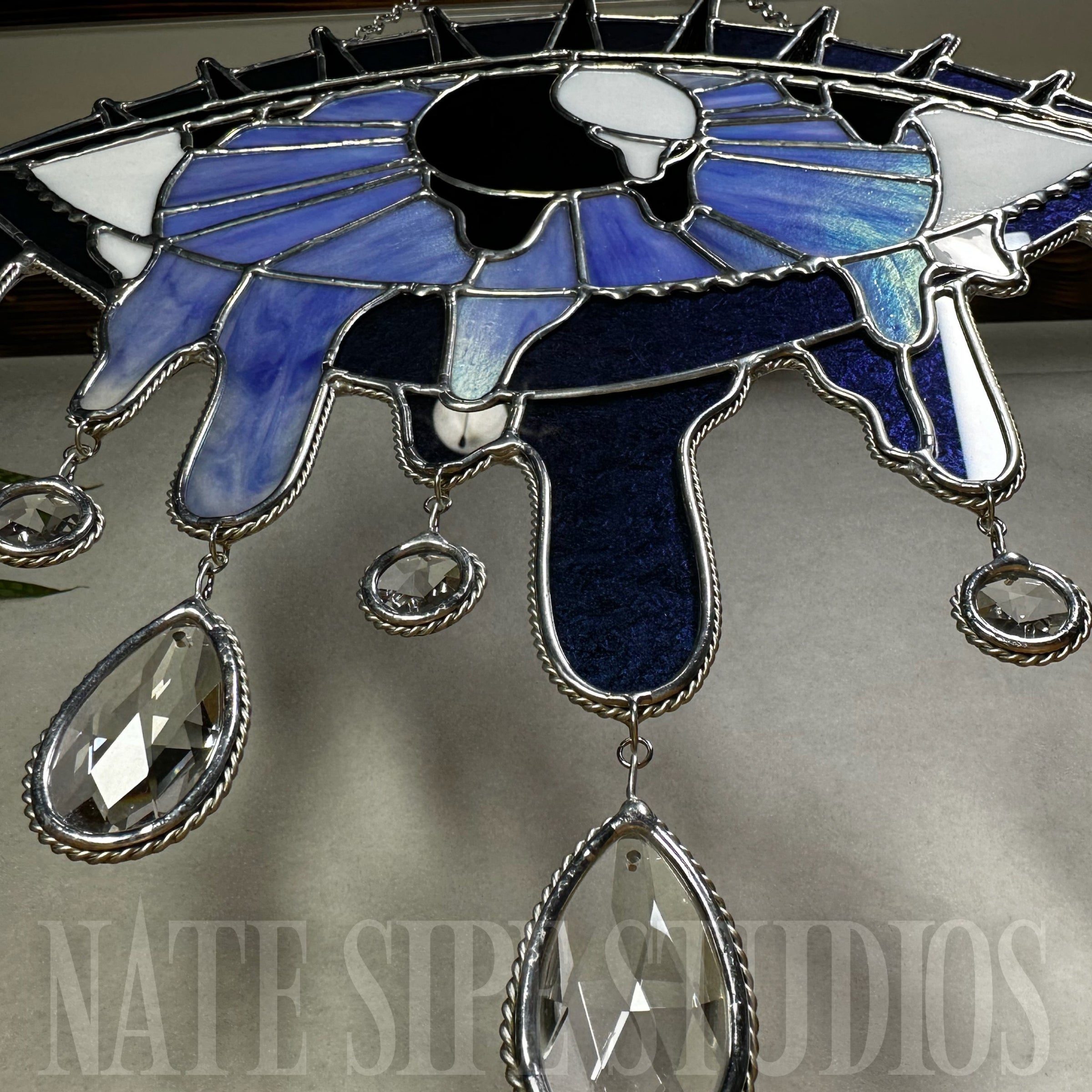 Nate Sipe Studios