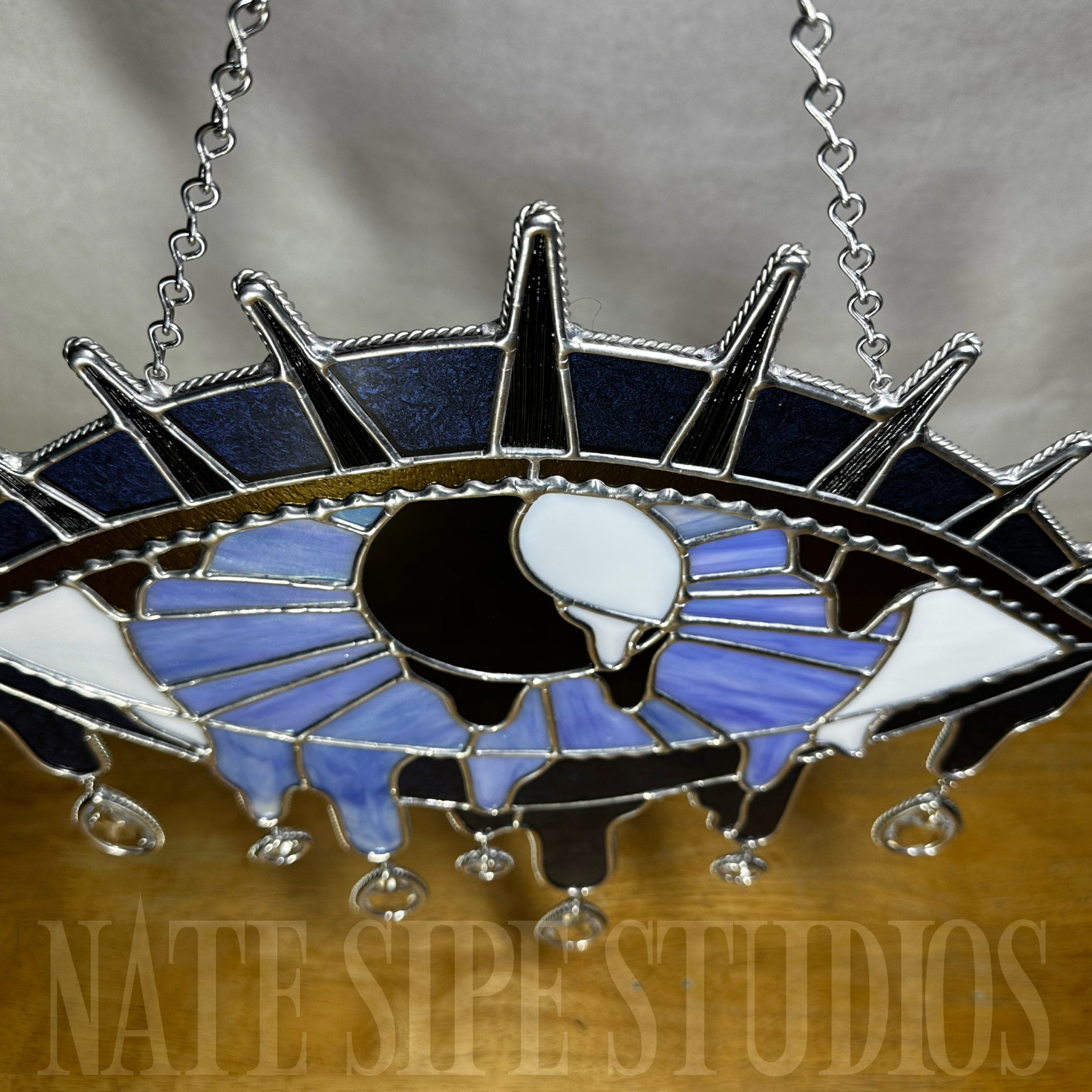Nate Sipe Studios